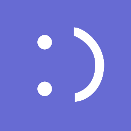 Derek S. Moore - Webflow