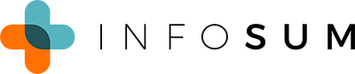 InfoSum | Share insights, not data.