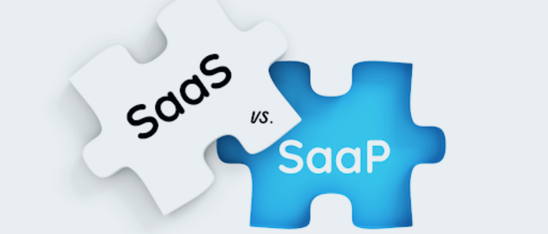 SaaS & SaaP: What’s the Difference, and Do You Market Them Differently?