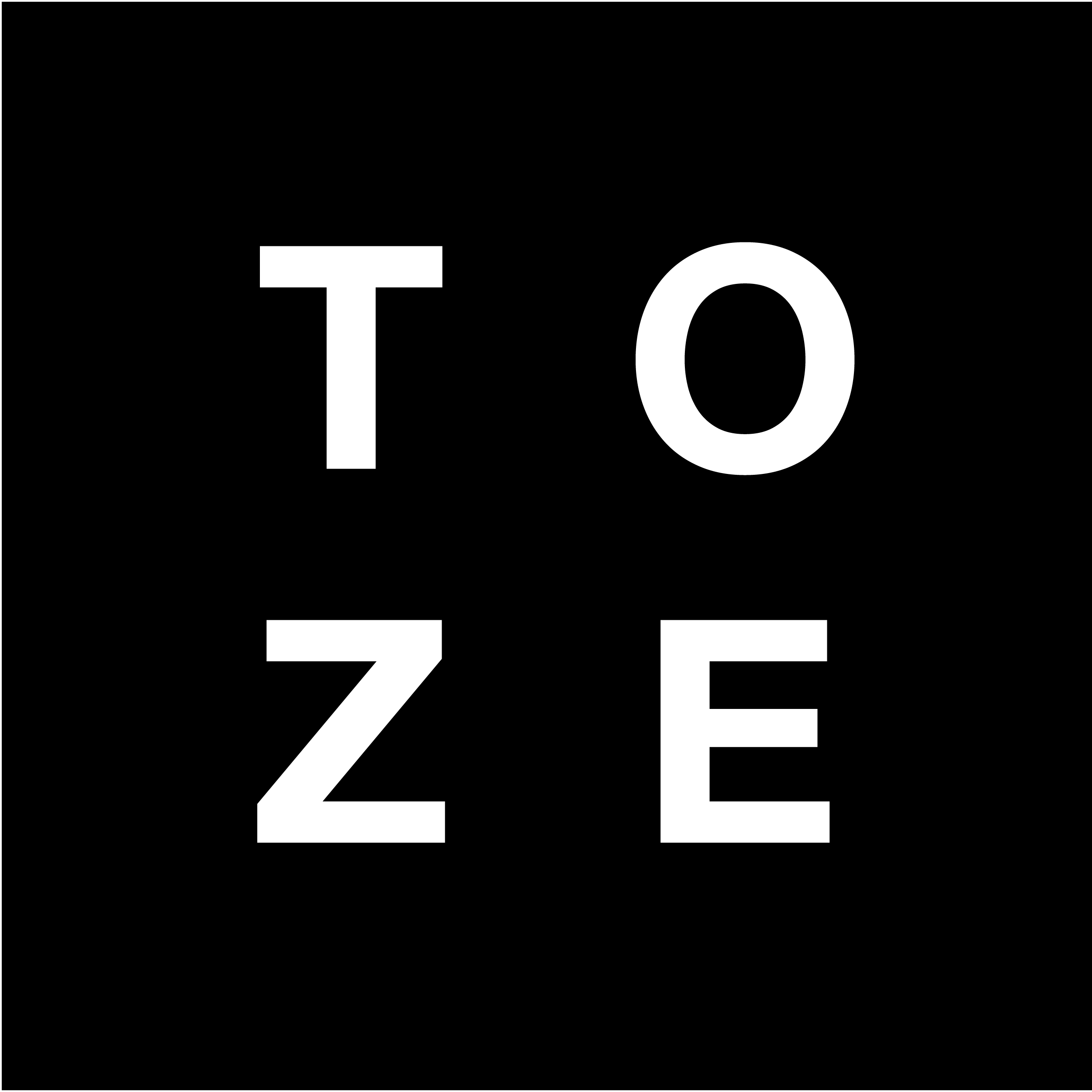 Steve Toze - Webflow