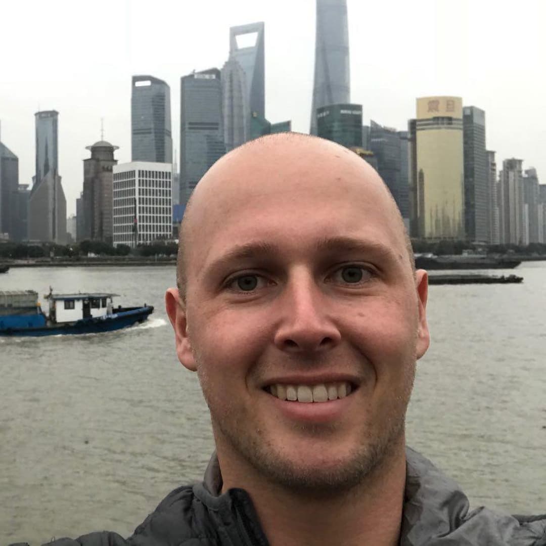 Easy Pro Forma Balance Sheet Tutorial | Poindexter Blog