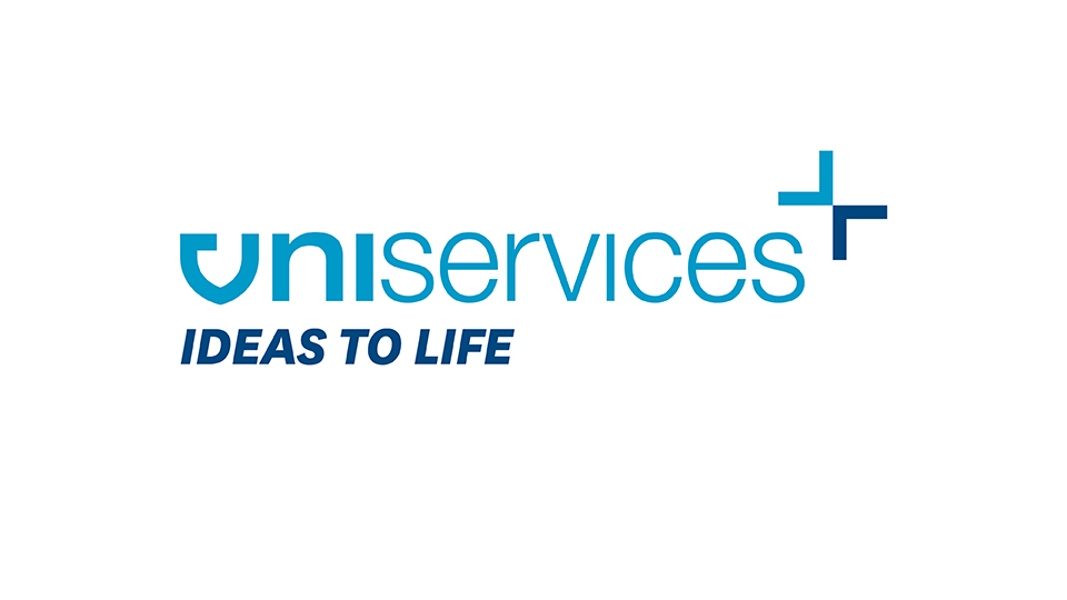 UniServices | Case Study - Ocean Design