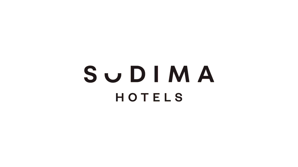 Sudima Hotels | Case Study - Ocean Design