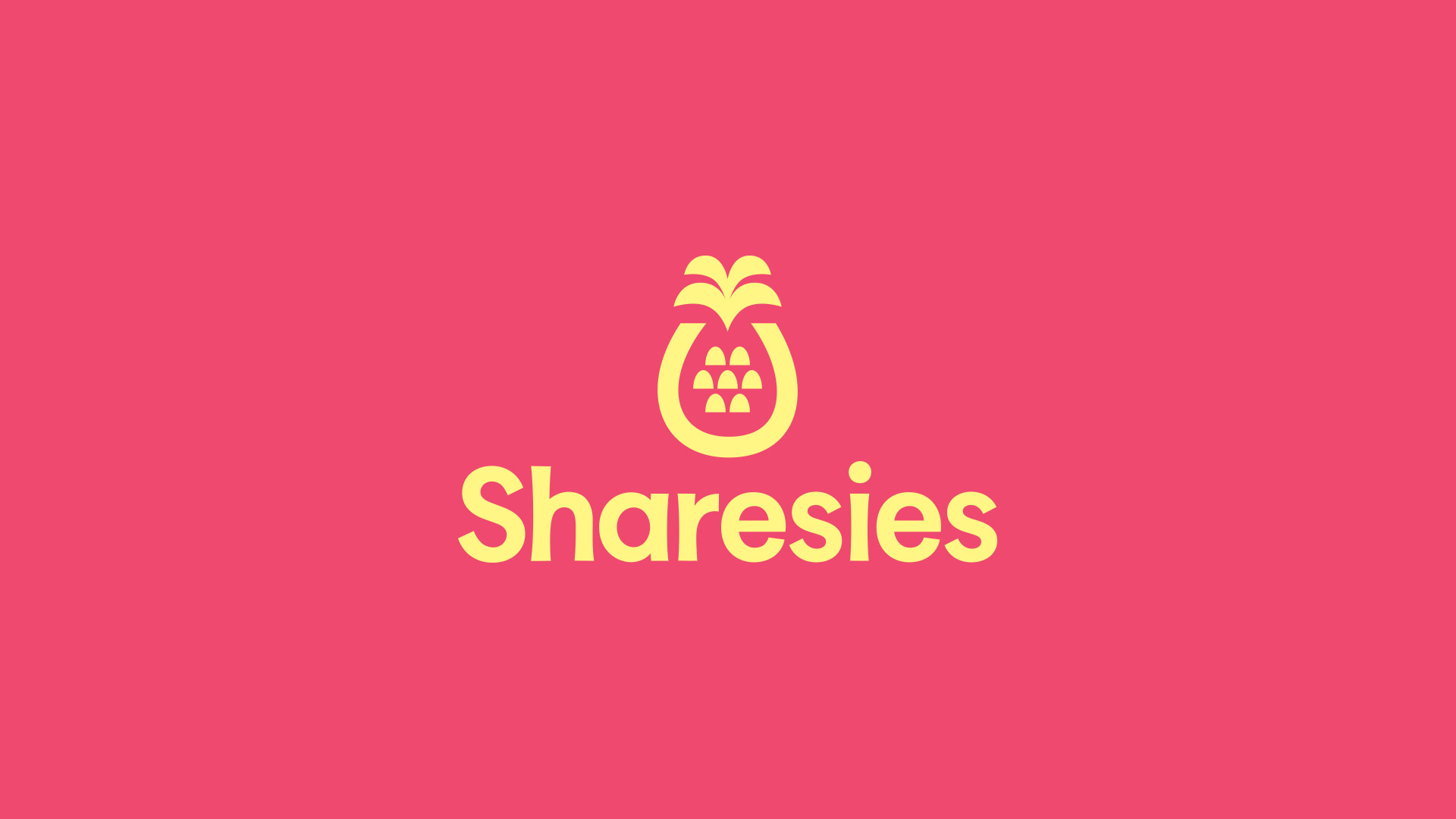 Sharesies | Case Study - Ocean Design