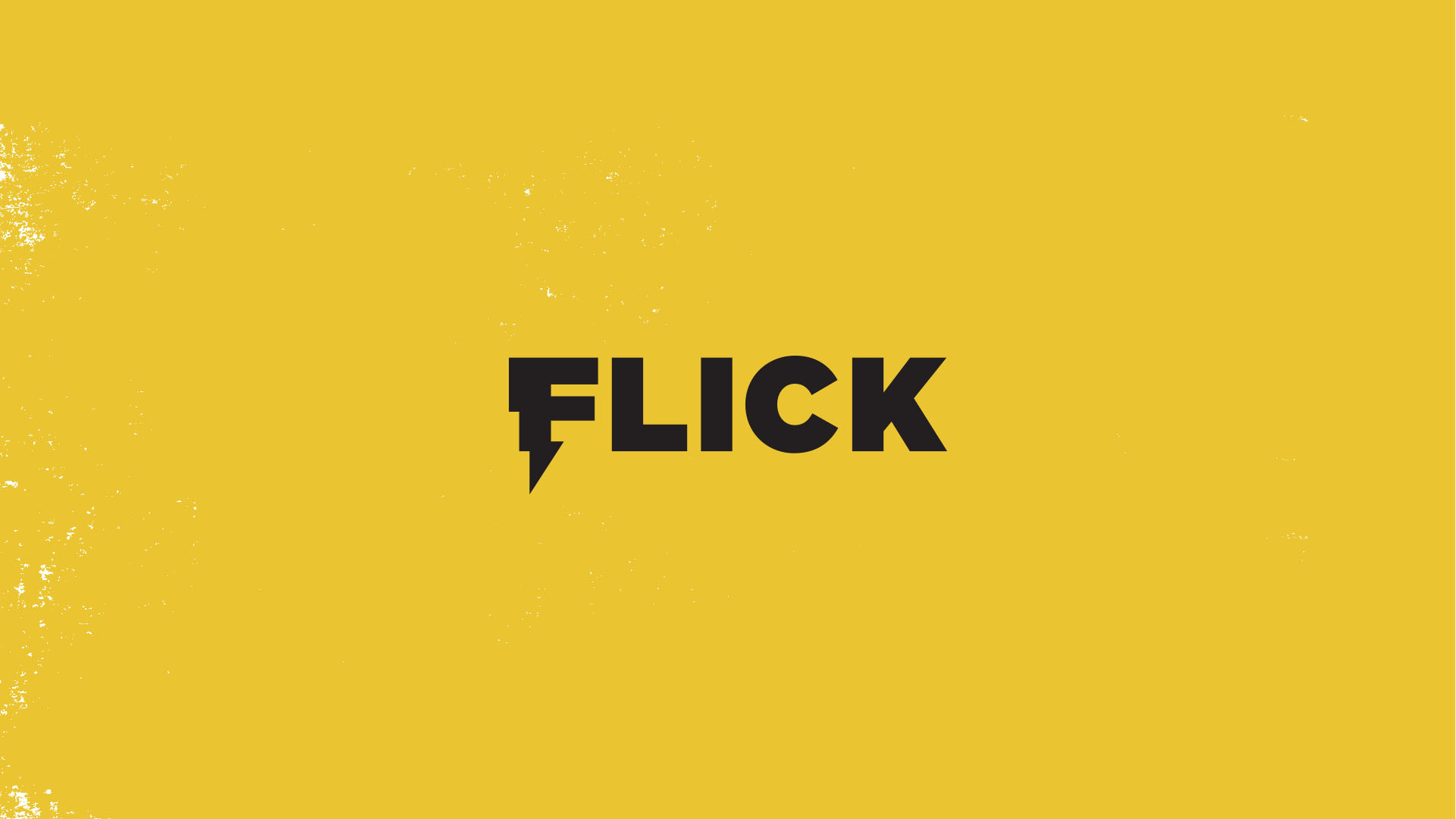Flick Electric Co. | Case Study - Ocean Design