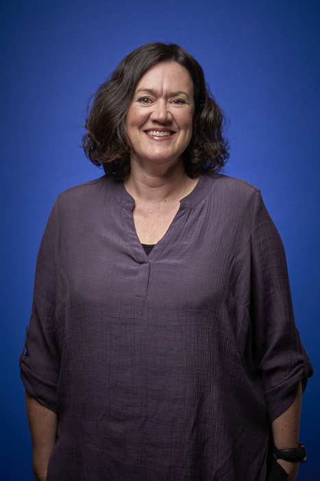 About us | Our purpose | What we do | Our team - Ocean Design