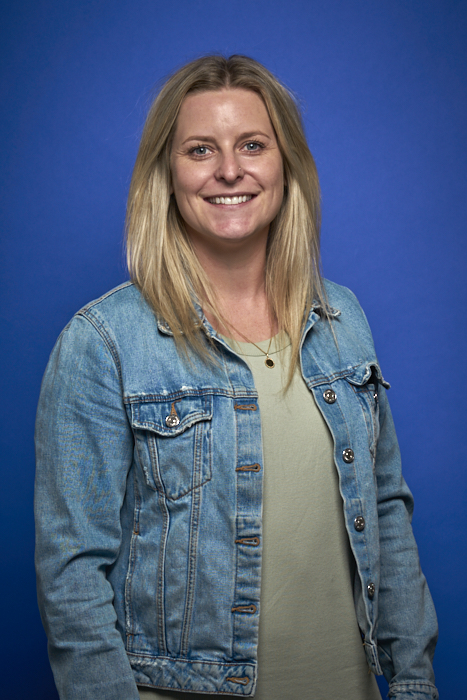 About us | Our purpose | What we do | Our team - Ocean Design