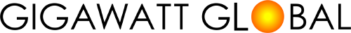Palestinian Internship Program