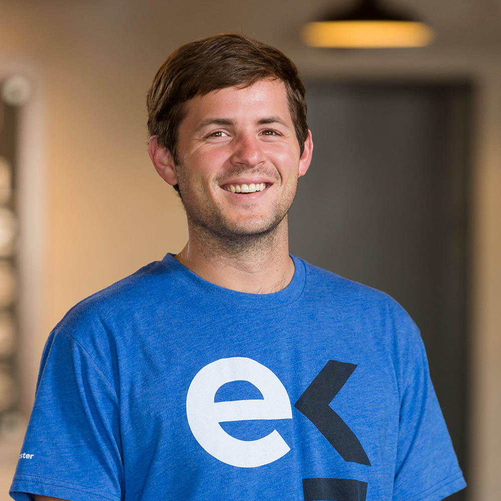 Production Management Software | Brewery Accounting Software | Ekos ...