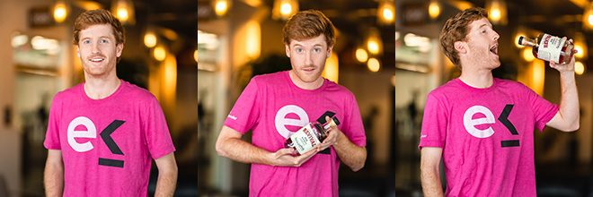 Craft Management Software | Ekos