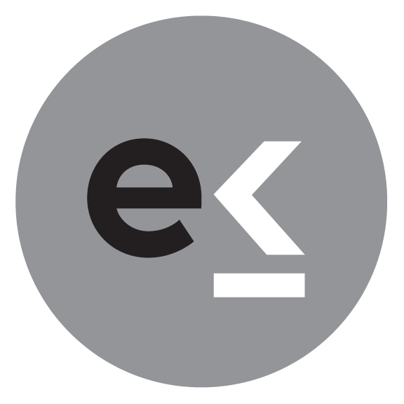 Ekos ‘Taps’ Two New VPs to Accelerate Growth