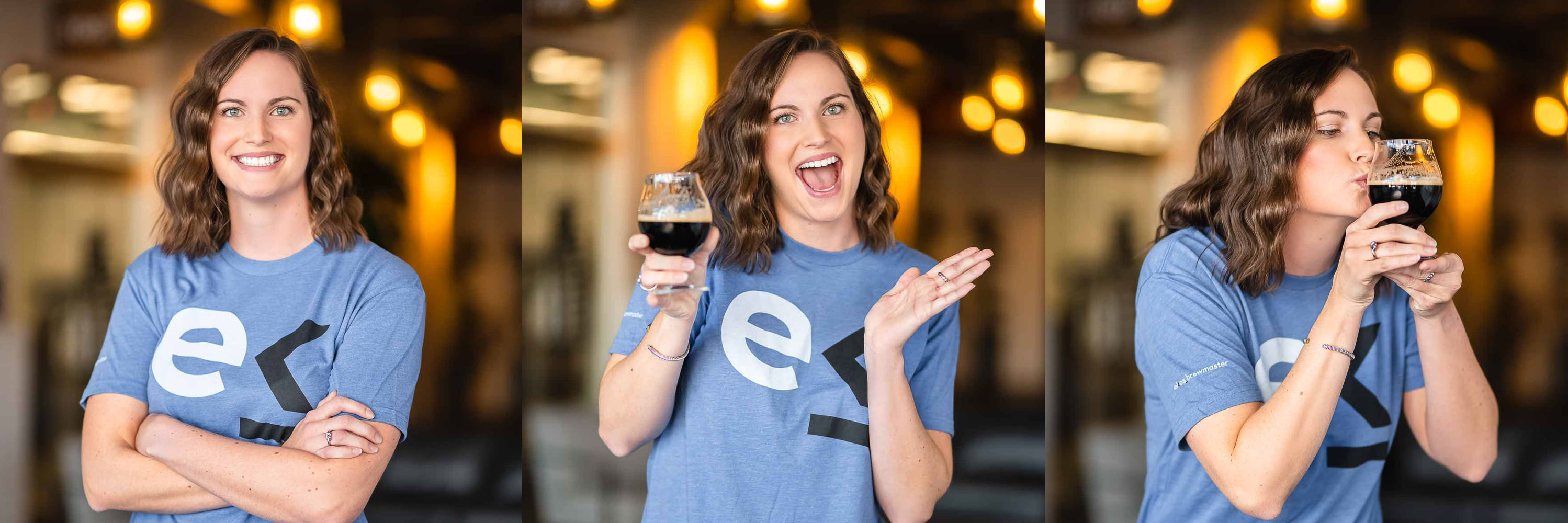 Craft Management Software | Ekos