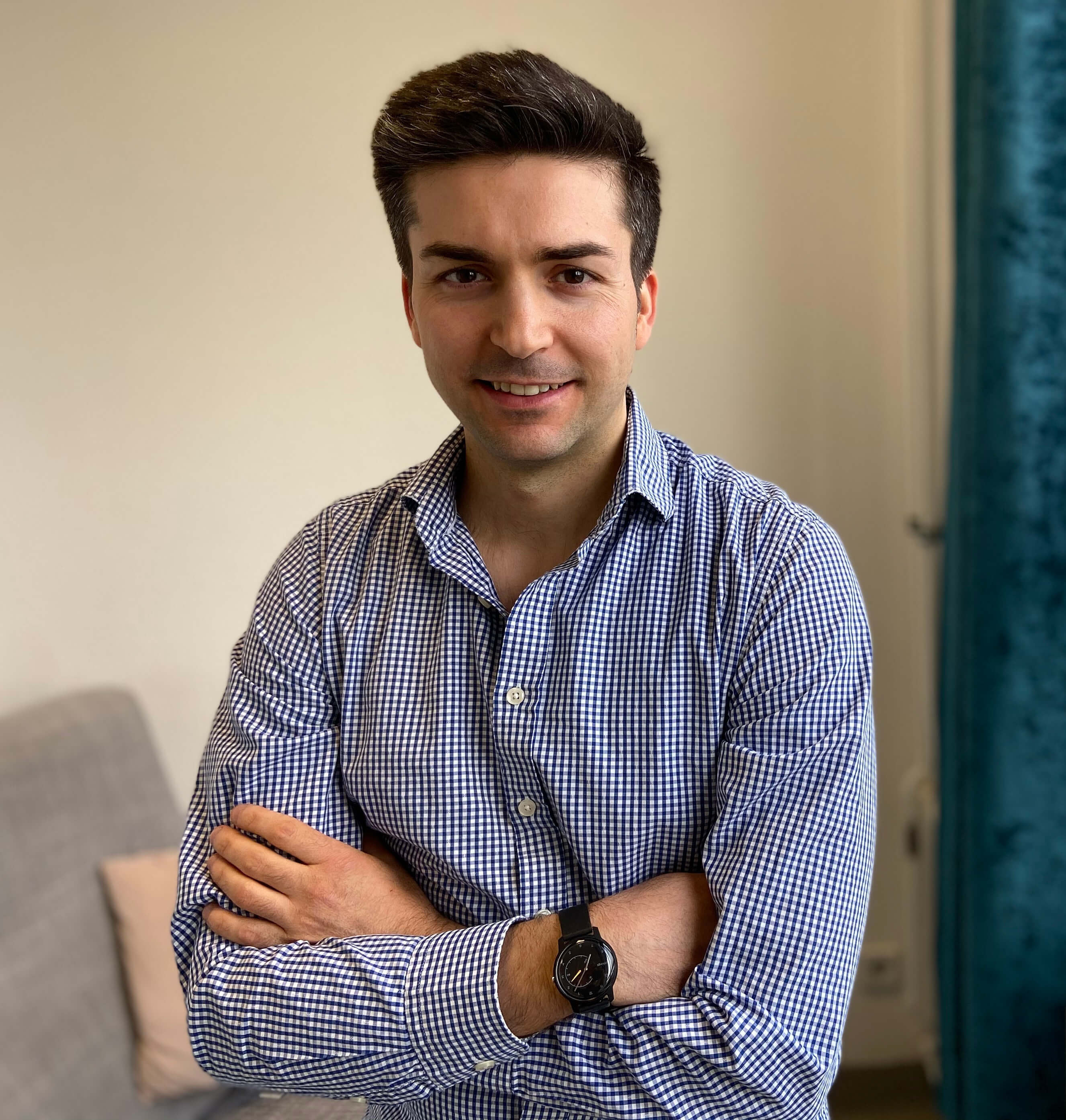 Press resources | Kenjo