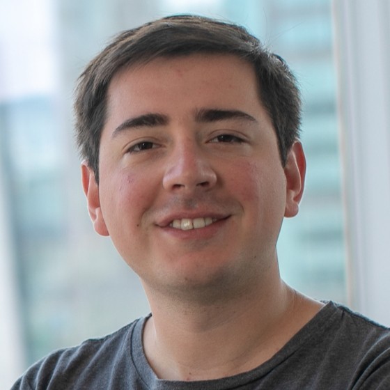 About: Our Why, Story and Team | Teamscope