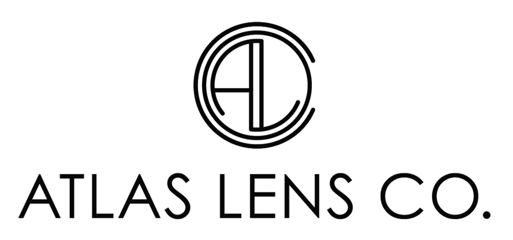The Ultimate Anamorphic Lens Test - Atlas Lens Co. Orion Series Anamorphic