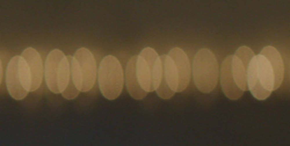 The Ultimate Anamorphic Lens Test - What is Anamorphic?