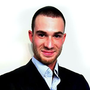 The Ultimate Guide to Conversion Tracking