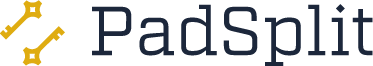 PadSplit - Home, Made Affordable in Atlanta