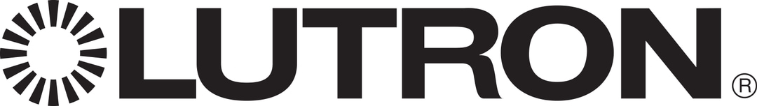 CasaTunes Multi-Room Audio Systems