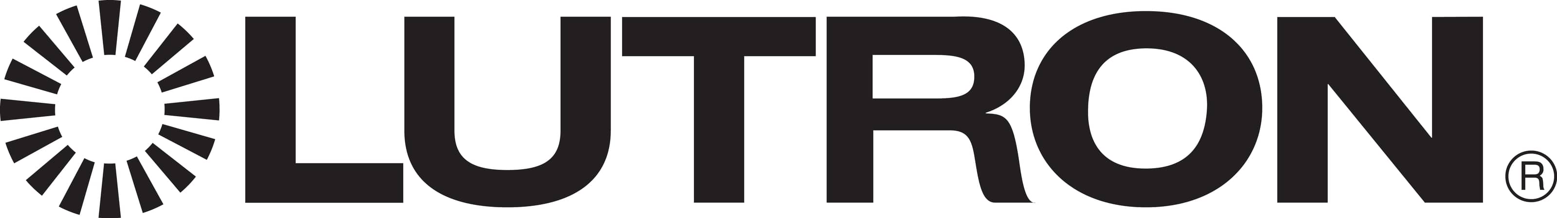 CasaTunes Multi-Room Audio Systems