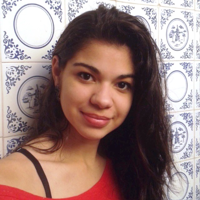 Mais projetos, mais contato, mais gente, mais tudo! - Blog Catarse