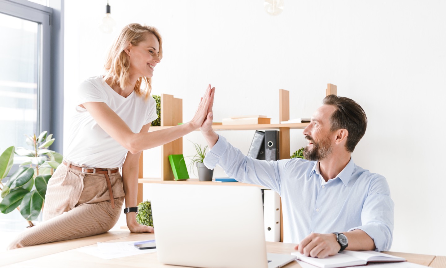 Communicating Effectively & Resolving Conflict As A Couple | Empowered ...