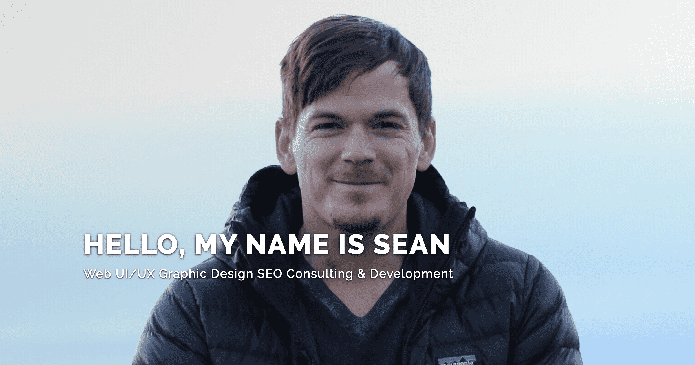 Digital Marketing, SEO, Web & Graphic Design | FED