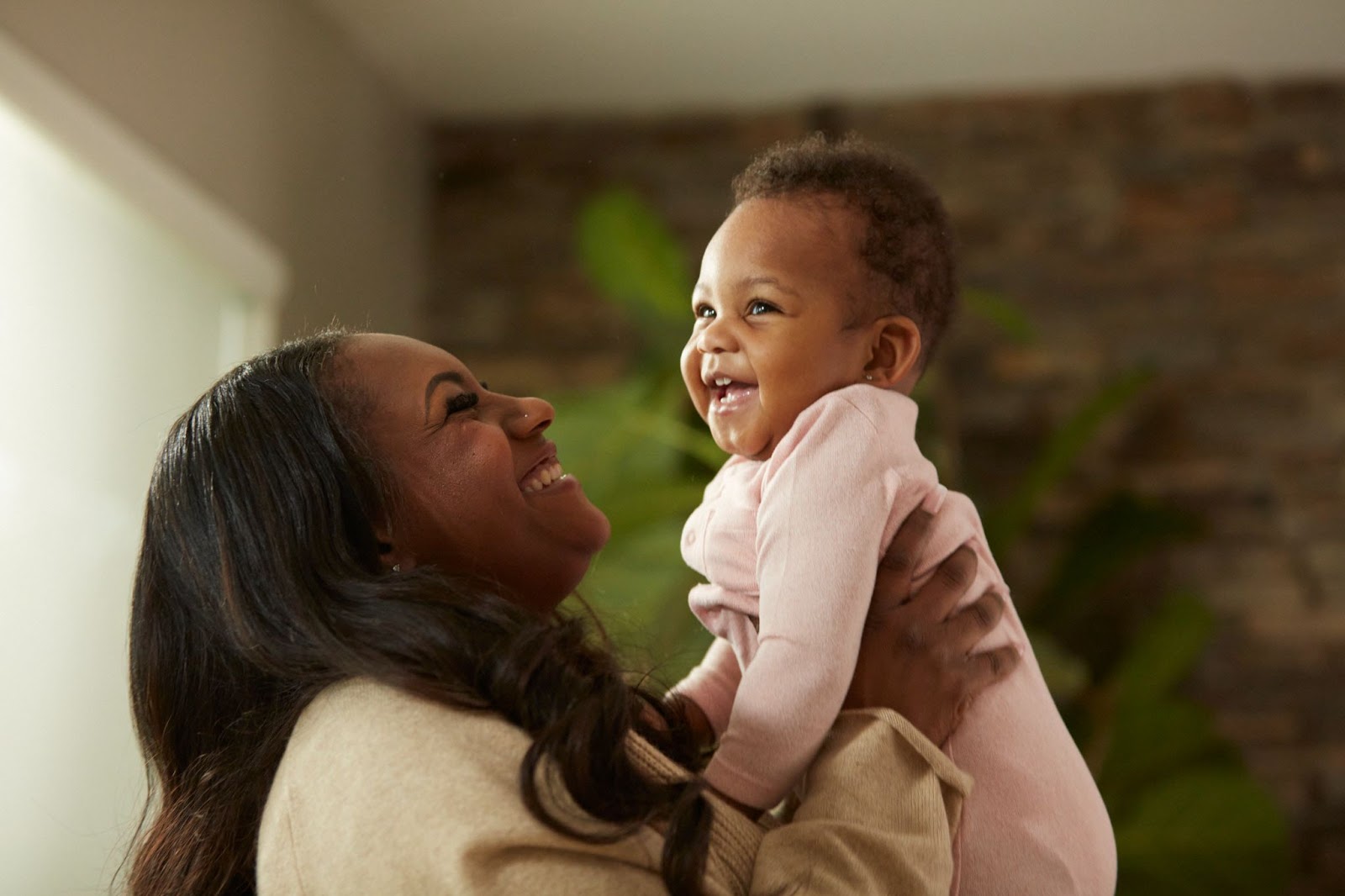 March of Dimes Case Study