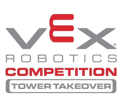 Team 4643 | Butte Built Bots