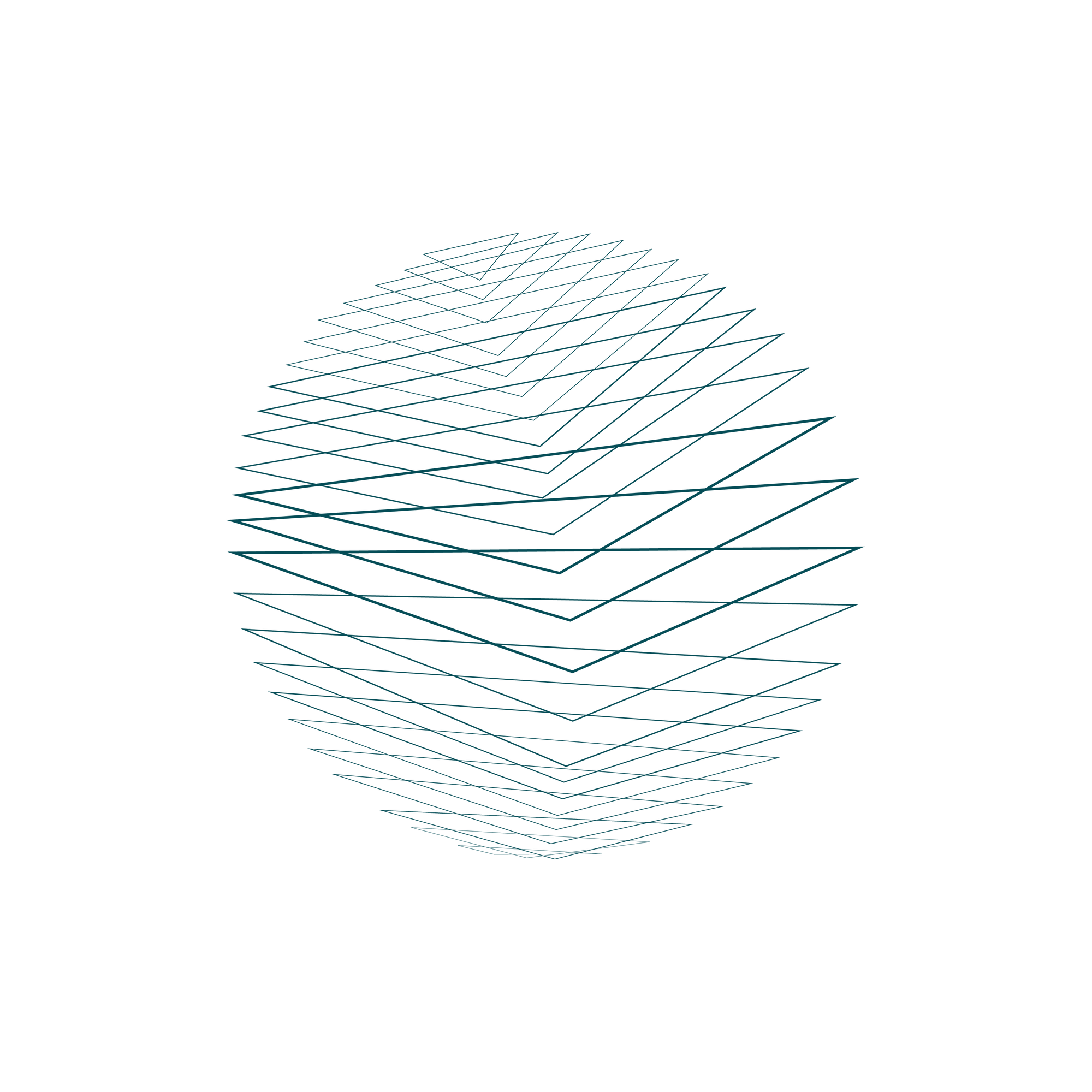 Axle - Data with purpose