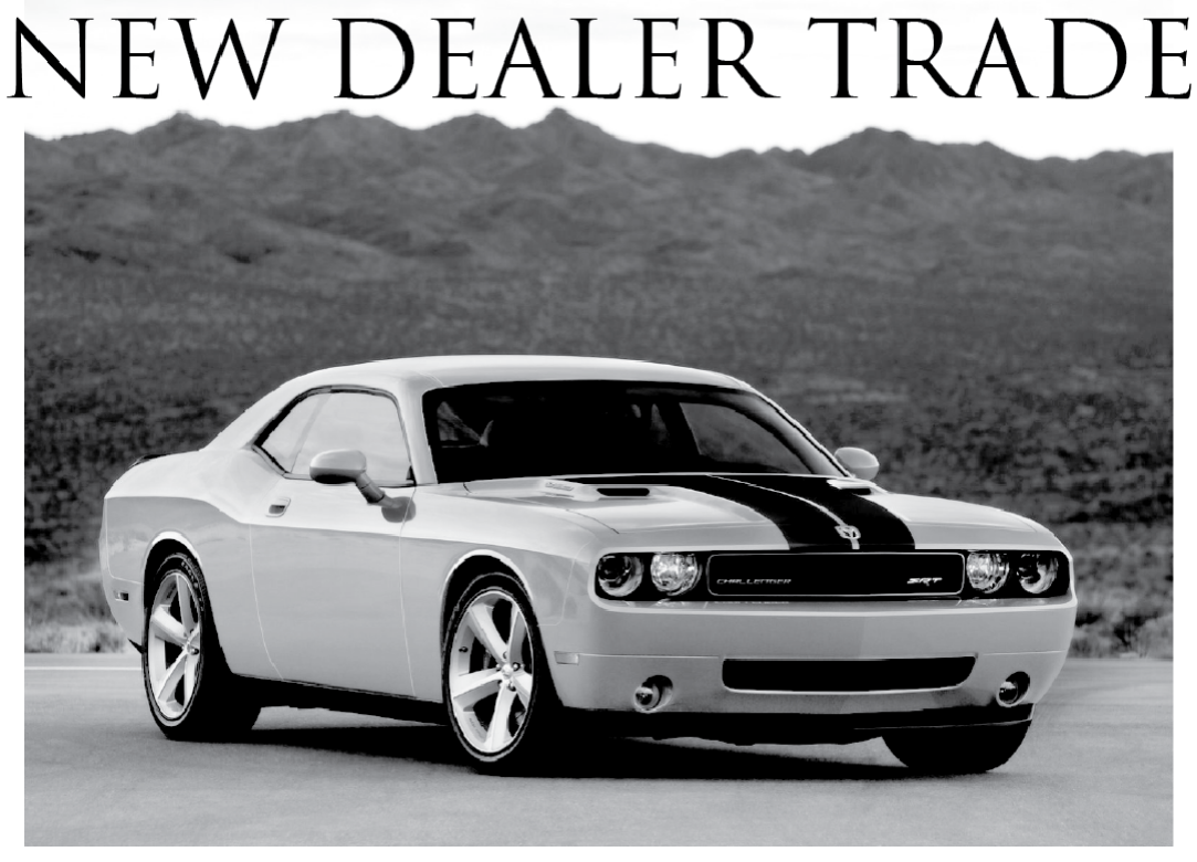 Dealer's Auto Auction of Oklahoma City