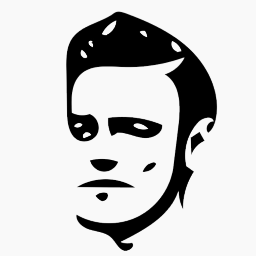 Ethan Ettleman - Webflow