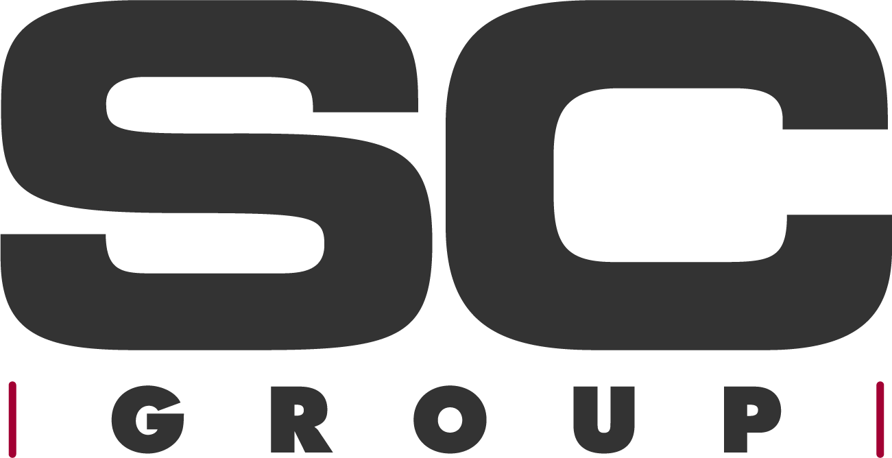 SC Group - Aktivt ägarbolag sedan 1995