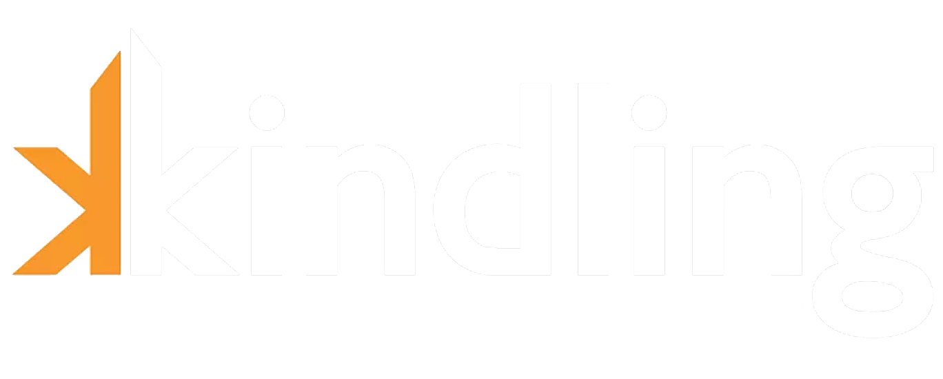 Kindling Inc.