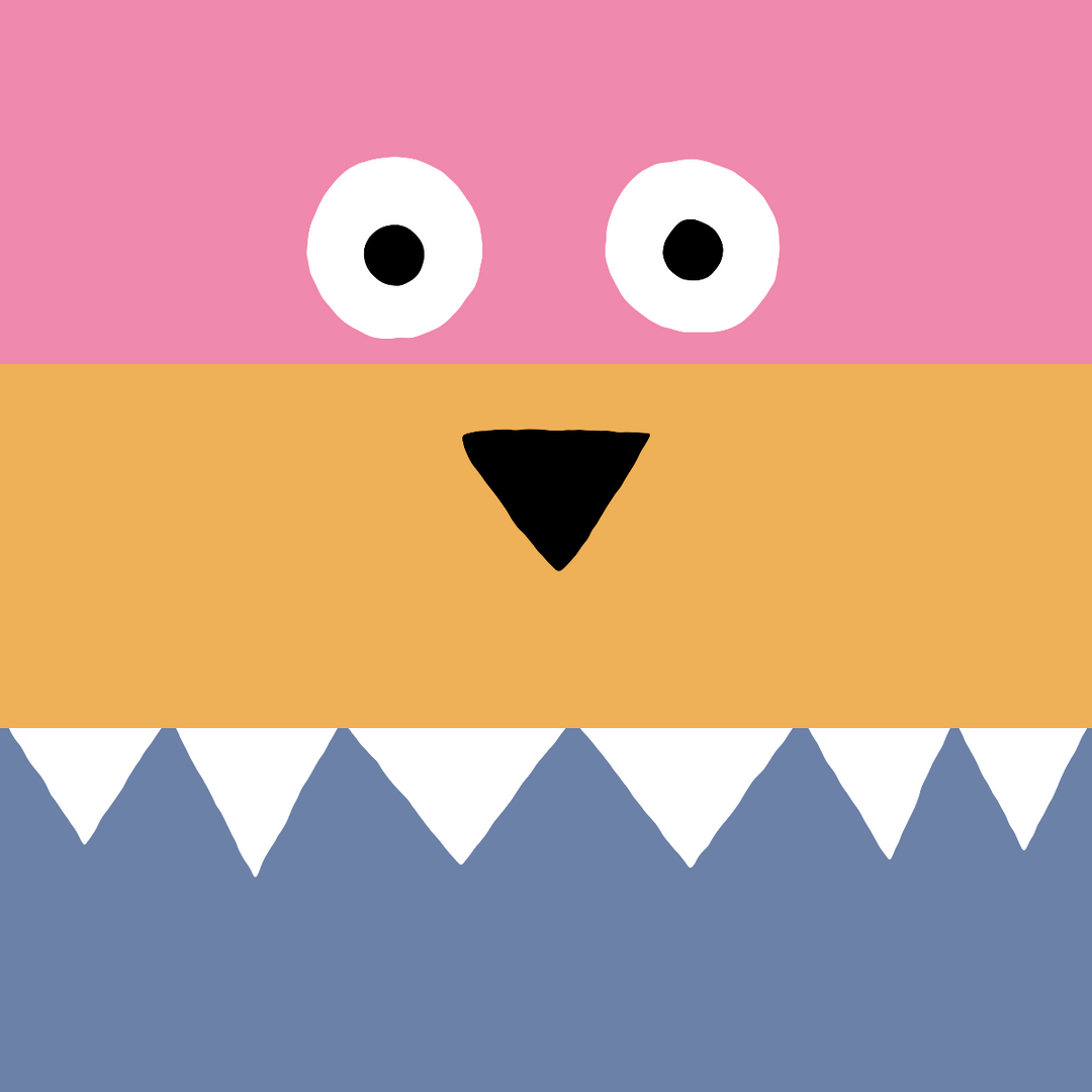 YATATOY - Tools for kids