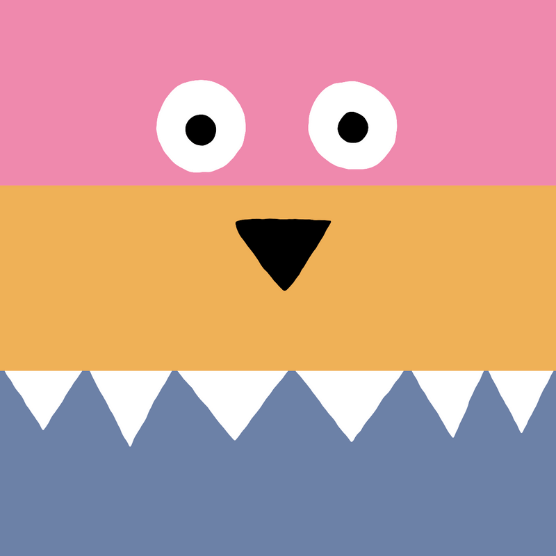 YATATOY - Tools for kids