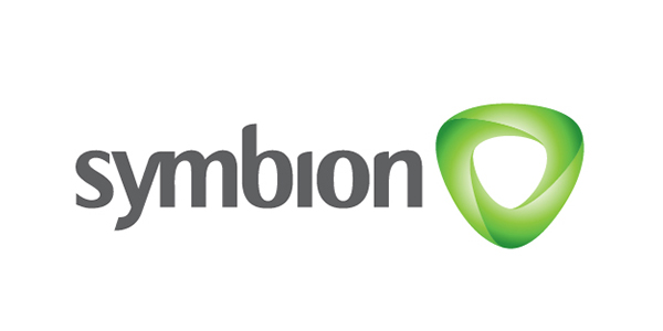 DonnanQ - Consulting | Design | Construction | End-to-End