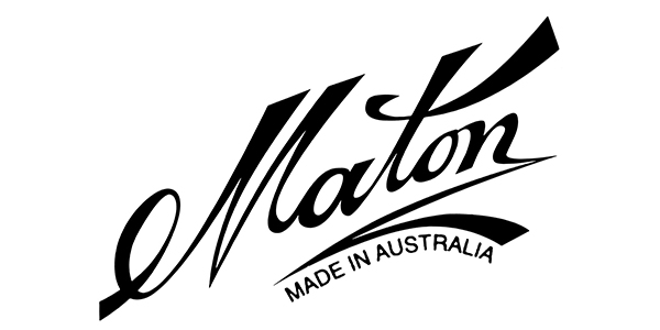 DonnanQ - Consulting | Design | Construction | End-to-End