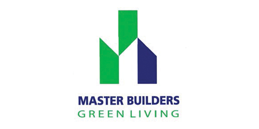 DonnanQ - Consulting | Design | Construction | End-to-End