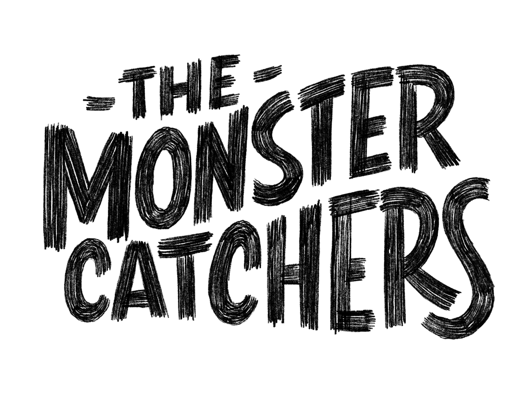 Monster Catchers