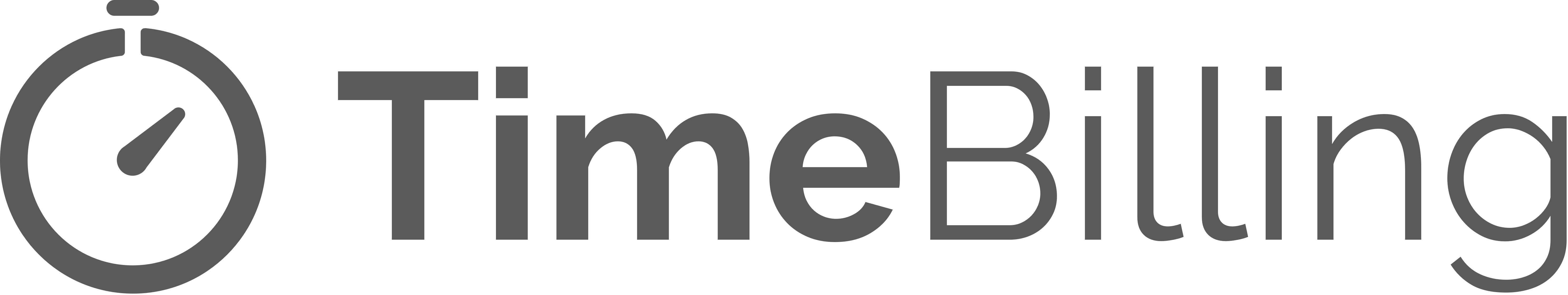 Lemontech - Software para Abogados Latinoamérica