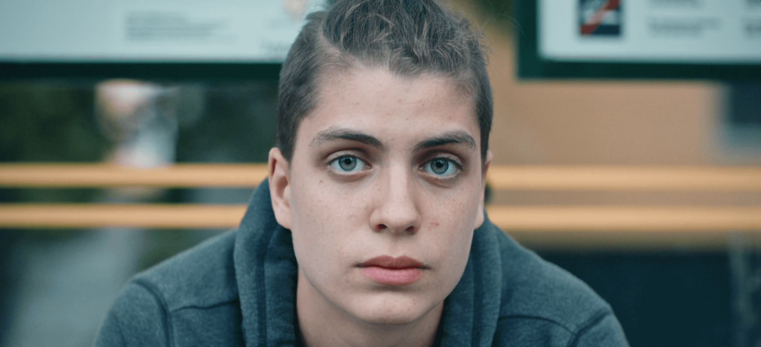 Mind – Livet kan skava – Delta Studios