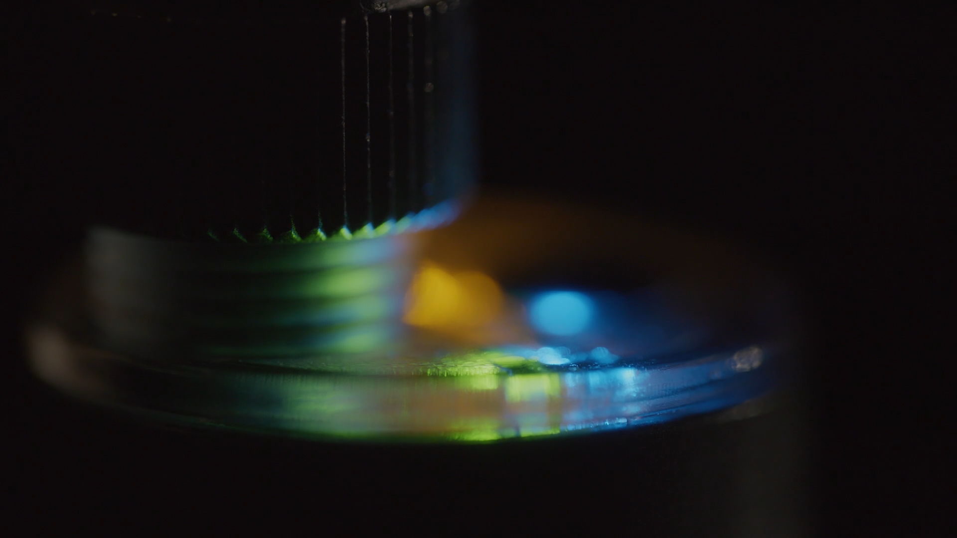 Biotera – Bioconcept City – Delta Studios