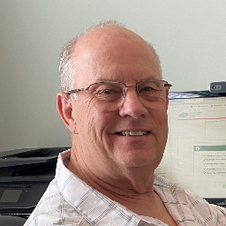 Robin Conn - Webflow