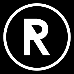 Randy Varianda - Webflow