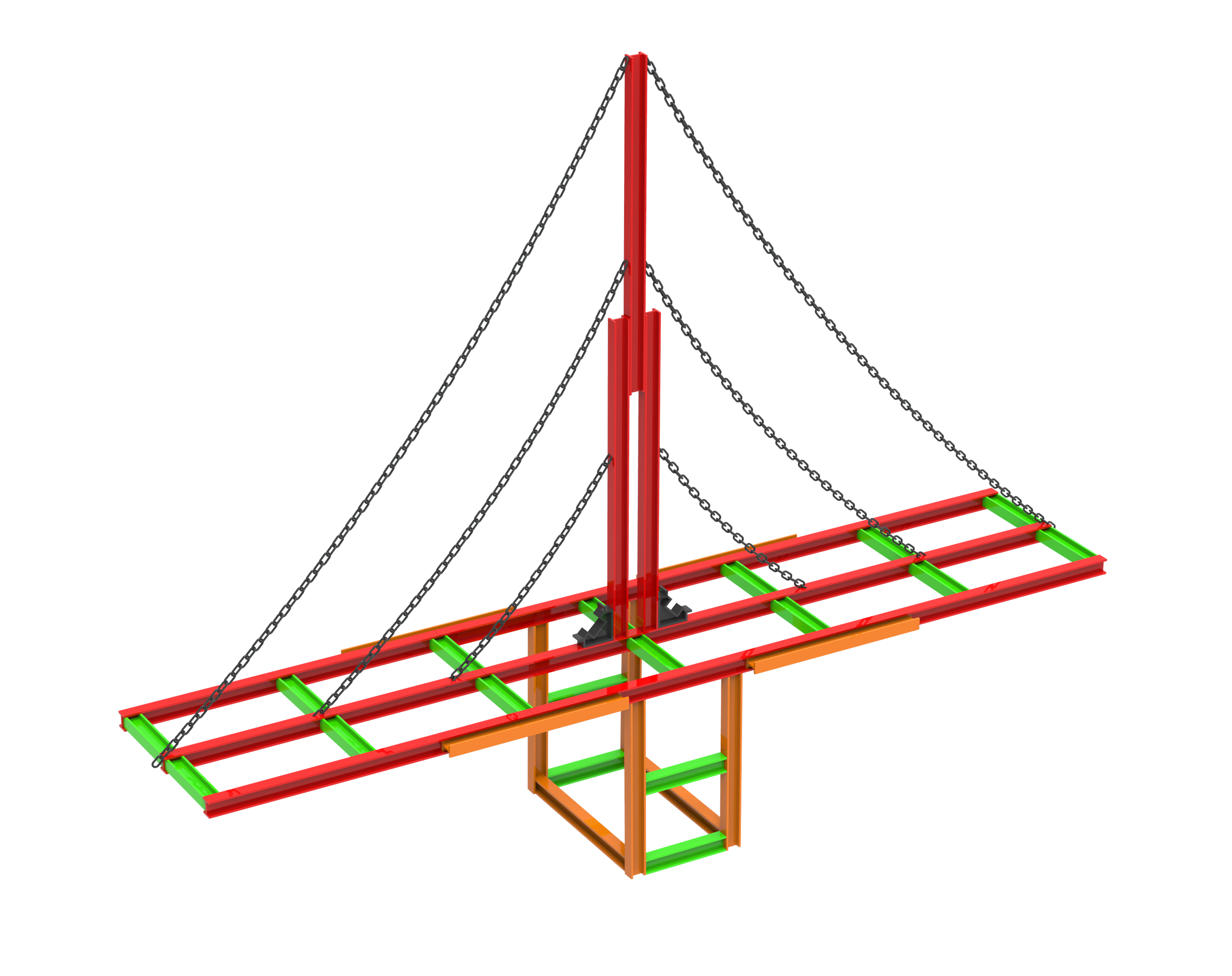 Excel - New Releases