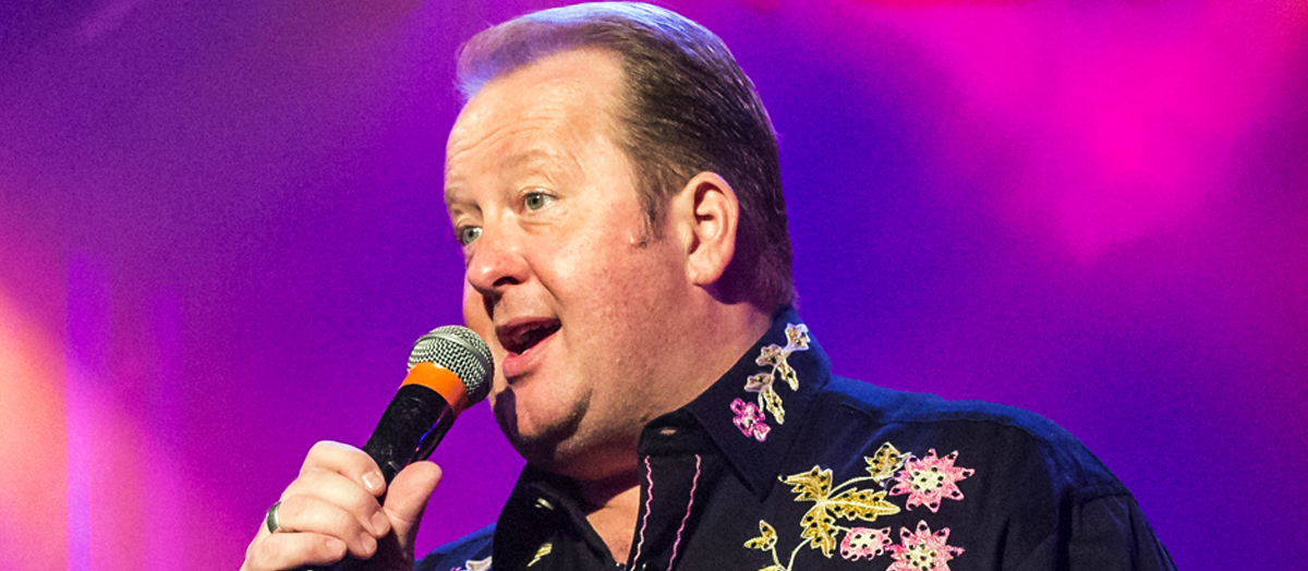 Down Home Country - Grand Country Music Hall - Branson, MO