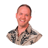 Grand Jubilee - Grand Country Music Hall - Branson, MO