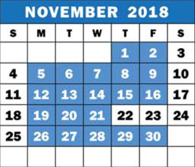 Down Home Country - Grand Country Music Hall - Branson, MO