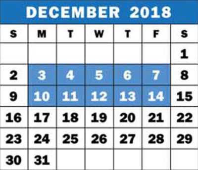 Down Home Country - Grand Country Music Hall - Branson, MO